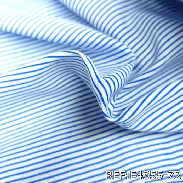 Tela Oxford X Metros Envió Disponible Casatextil